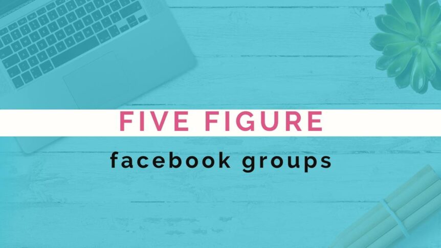 PROGRAMS | Client Members Area