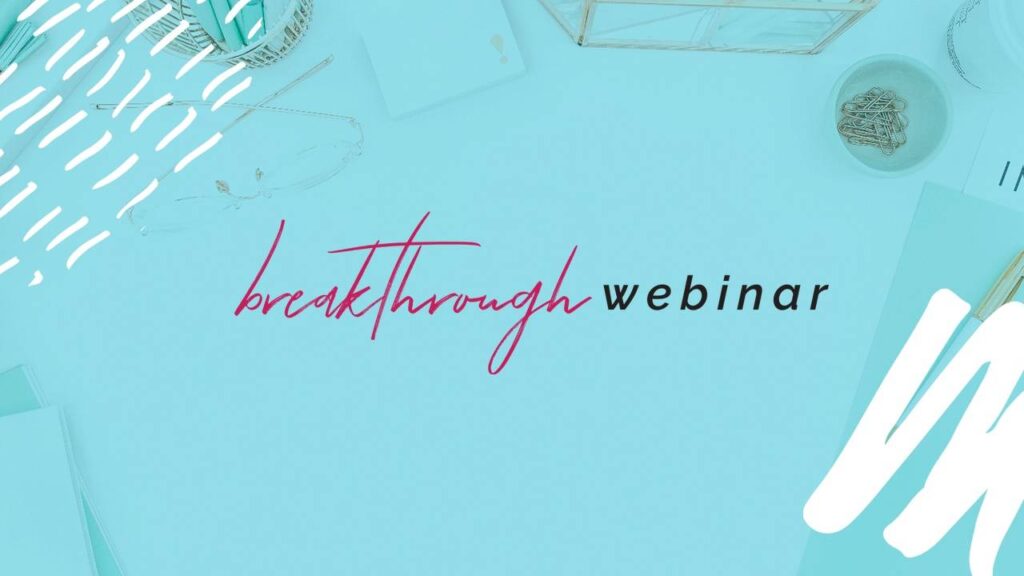 PROGRAMS | Client Members Area