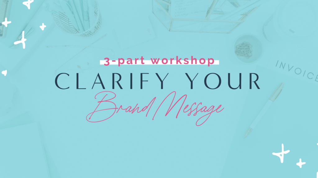 PROGRAMS | Client Members Area