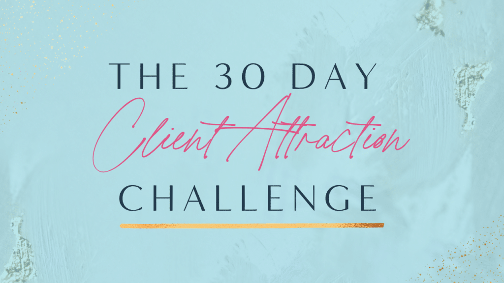 PROGRAMS | Client Members Area