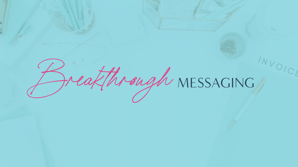 PROGRAMS | Client Members Area