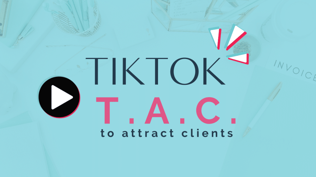 PROGRAMS | Client Members Area