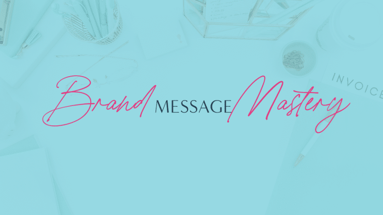 PROGRAMS | Client Members Area